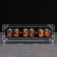 IN-12 Nixie Clocks